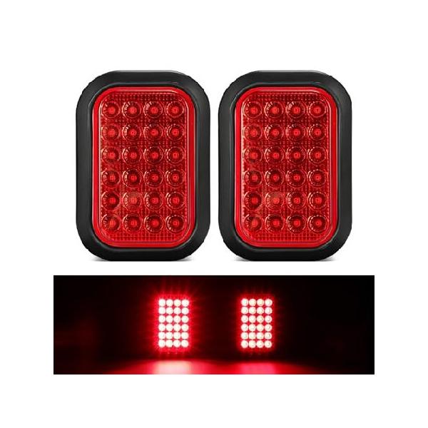 【発送について】本商品は海外拠点に在庫がございます。その為、お届けまでに通常3〜14営業日程度お時間を頂戴しております。■発送時に、配送業者と追跡番号をお伝えいたします。■説明書等が付属している場合、基本的に英語表記となります。■海外からの...