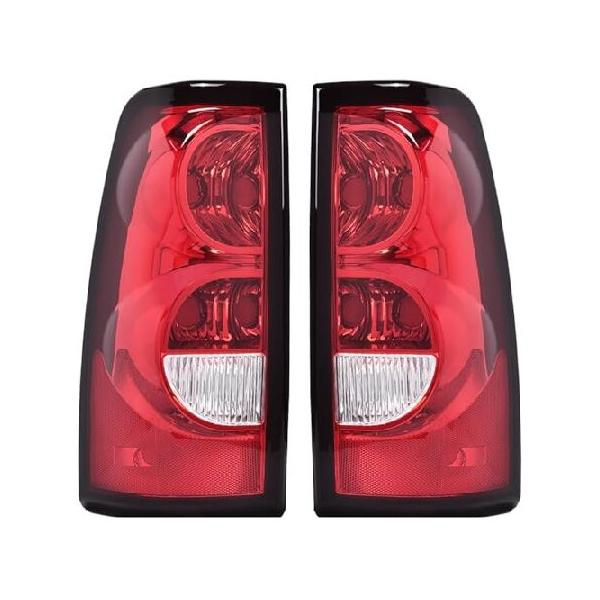 【発送について】本商品は海外拠点に在庫がございます。その為、お届けまでに通常3〜14営業日程度お時間を頂戴しております。■発送時に、配送業者と追跡番号をお伝えいたします。■説明書等が付属している場合、基本的に英語表記となります。■海外からの...