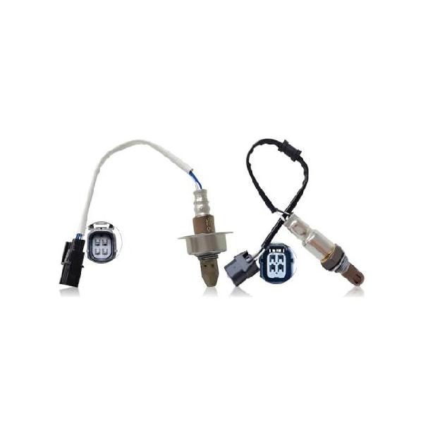 【発送について】本商品は海外拠点に在庫がございます。その為、お届けまでに通常3〜14営業日程度お時間を頂戴しております。■発送時に、配送業者と追跡番号をお伝えいたします。■説明書等が付属している場合、基本的に英語表記となります。■海外からの...