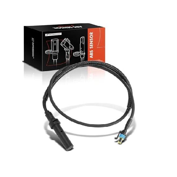 【発送について】本商品は海外拠点に在庫がございます。その為、お届けまでに通常3〜14営業日程度お時間を頂戴しております。■発送時に、配送業者と追跡番号をお伝えいたします。■説明書等が付属している場合、基本的に英語表記となります。■海外からの...