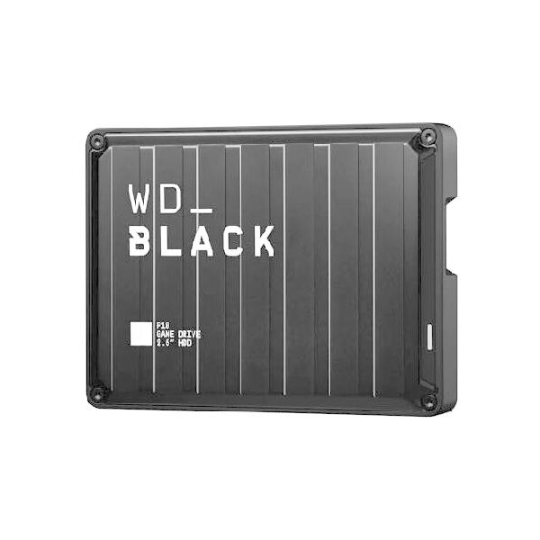 【発送について】本商品は海外拠点に在庫がございます。その為、お届けまでに通常3〜14営業日程度お時間を頂戴しております。■発送時に、配送業者と追跡番号をお伝えいたします。■説明書等が付属している場合、基本的に英語表記となります。■海外からの...