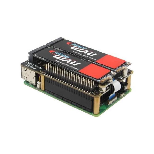 【発送について】本商品は海外拠点に在庫がございます。その為、お届けまでに通常3〜14営業日程度お時間を頂戴しております。■発送時に、配送業者と追跡番号をお伝えいたします。■説明書等が付属している場合、基本的に英語表記となります。■海外からの...