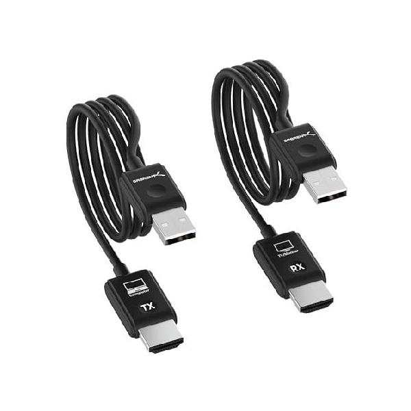 【発送について】本商品は海外拠点に在庫がございます。その為、お届けまでに通常3〜14営業日程度お時間を頂戴しております。■発送時に、配送業者と追跡番号をお伝えいたします。■説明書等が付属している場合、基本的に英語表記となります。■海外からの...