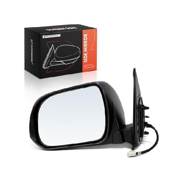 【発送について】本商品は海外拠点に在庫がございます。その為、お届けまでに通常3〜14営業日程度お時間を頂戴しております。■発送時に、配送業者と追跡番号をお伝えいたします。■説明書等が付属している場合、基本的に英語表記となります。■海外からの...