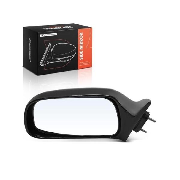 【発送について】本商品は海外拠点に在庫がございます。その為、お届けまでに通常3〜14営業日程度お時間を頂戴しております。■発送時に、配送業者と追跡番号をお伝えいたします。■説明書等が付属している場合、基本的に英語表記となります。■海外からの...