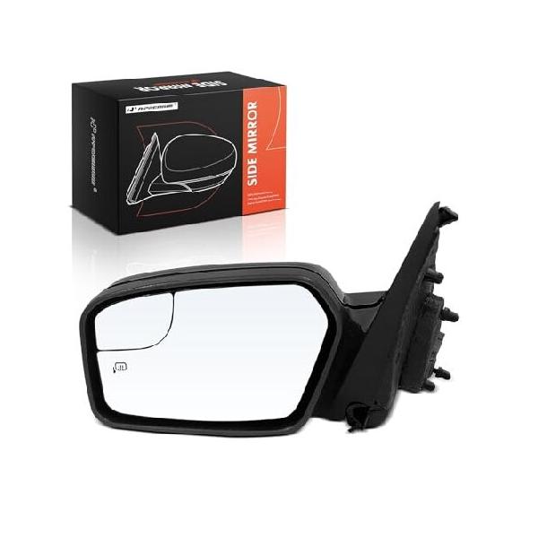 【発送について】本商品は海外拠点に在庫がございます。その為、お届けまでに通常3〜14営業日程度お時間を頂戴しております。■発送時に、配送業者と追跡番号をお伝えいたします。■説明書等が付属している場合、基本的に英語表記となります。■海外からの...