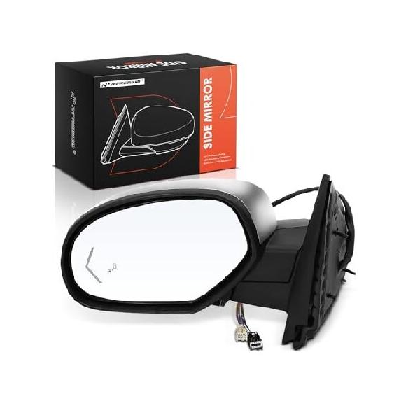 【発送について】本商品は海外拠点に在庫がございます。その為、お届けまでに通常3〜14営業日程度お時間を頂戴しております。■発送時に、配送業者と追跡番号をお伝えいたします。■説明書等が付属している場合、基本的に英語表記となります。■海外からの...