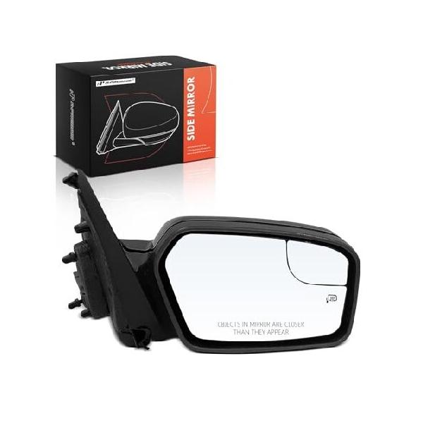 【発送について】本商品は海外拠点に在庫がございます。その為、お届けまでに通常3〜14営業日程度お時間を頂戴しております。■発送時に、配送業者と追跡番号をお伝えいたします。■説明書等が付属している場合、基本的に英語表記となります。■海外からの...