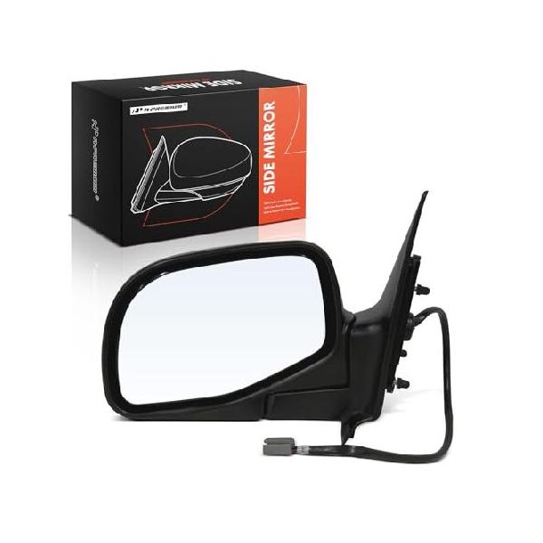 【発送について】本商品は海外拠点に在庫がございます。その為、お届けまでに通常3〜14営業日程度お時間を頂戴しております。■発送時に、配送業者と追跡番号をお伝えいたします。■説明書等が付属している場合、基本的に英語表記となります。■海外からの...