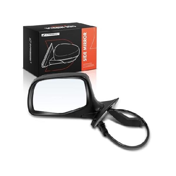 【発送について】本商品は海外拠点に在庫がございます。その為、お届けまでに通常3〜14営業日程度お時間を頂戴しております。■発送時に、配送業者と追跡番号をお伝えいたします。■説明書等が付属している場合、基本的に英語表記となります。■海外からの...