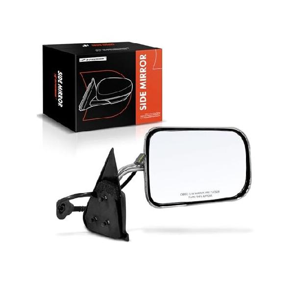 【発送について】本商品は海外拠点に在庫がございます。その為、お届けまでに通常3〜14営業日程度お時間を頂戴しております。■発送時に、配送業者と追跡番号をお伝えいたします。■説明書等が付属している場合、基本的に英語表記となります。■海外からの...