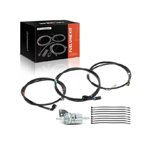 【発送について】本商品は海外拠点に在庫がございます。その為、お届けまでに通常3〜14営業日程度お時間を頂戴しております。■発送時に、配送業者と追跡番号をお伝えいたします。■説明書等が付属している場合、基本的に英語表記となります。■海外からの...