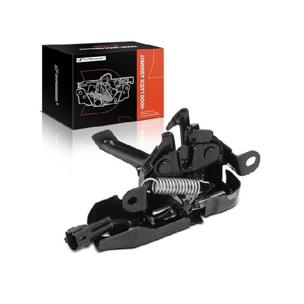 【発送について】本商品は海外拠点に在庫がございます。その為、お届けまでに通常3〜14営業日程度お時間を頂戴しております。■発送時に、配送業者と追跡番号をお伝えいたします。■説明書等が付属している場合、基本的に英語表記となります。■海外からの...