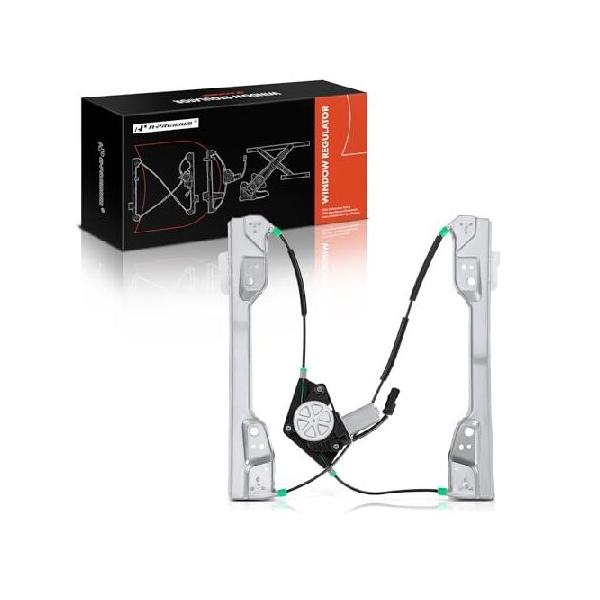 【発送について】本商品は海外拠点に在庫がございます。その為、お届けまでに通常3〜14営業日程度お時間を頂戴しております。■発送時に、配送業者と追跡番号をお伝えいたします。■説明書等が付属している場合、基本的に英語表記となります。■海外からの...