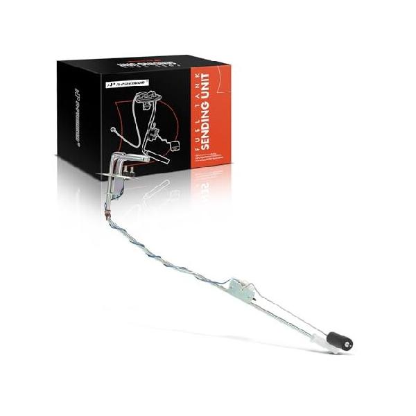 【発送について】本商品は海外拠点に在庫がございます。その為、お届けまでに通常3〜14営業日程度お時間を頂戴しております。■発送時に、配送業者と追跡番号をお伝えいたします。■説明書等が付属している場合、基本的に英語表記となります。■海外からの...