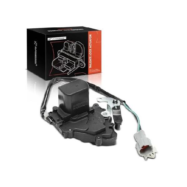 【発送について】本商品は海外拠点に在庫がございます。その為、お届けまでに通常3〜14営業日程度お時間を頂戴しております。■発送時に、配送業者と追跡番号をお伝えいたします。■説明書等が付属している場合、基本的に英語表記となります。■海外からの...