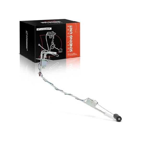 【発送について】本商品は海外拠点に在庫がございます。その為、お届けまでに通常3〜14営業日程度お時間を頂戴しております。■発送時に、配送業者と追跡番号をお伝えいたします。■説明書等が付属している場合、基本的に英語表記となります。■海外からの...