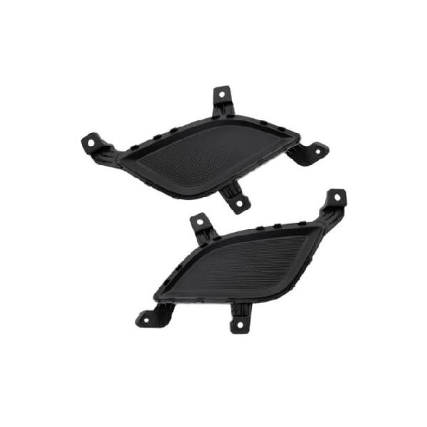 【発送について】本商品は海外拠点に在庫がございます。その為、お届けまでに通常3〜14営業日程度お時間を頂戴しております。■発送時に、配送業者と追跡番号をお伝えいたします。■説明書等が付属している場合、基本的に英語表記となります。■海外からの...