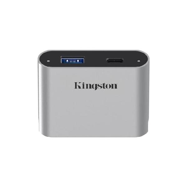 【発送について】本商品は海外拠点に在庫がございます。その為、お届けまでに通常3〜14営業日程度お時間を頂戴しております。■発送時に、配送業者と追跡番号をお伝えいたします。■説明書等が付属している場合、基本的に英語表記となります。■海外からの...