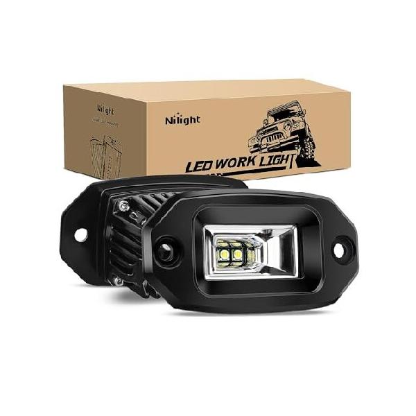 【発送について】本商品は海外拠点に在庫がございます。その為、お届けまでに通常3〜14営業日程度お時間を頂戴しております。■発送時に、配送業者と追跡番号をお伝えいたします。■説明書等が付属している場合、基本的に英語表記となります。■海外からの...