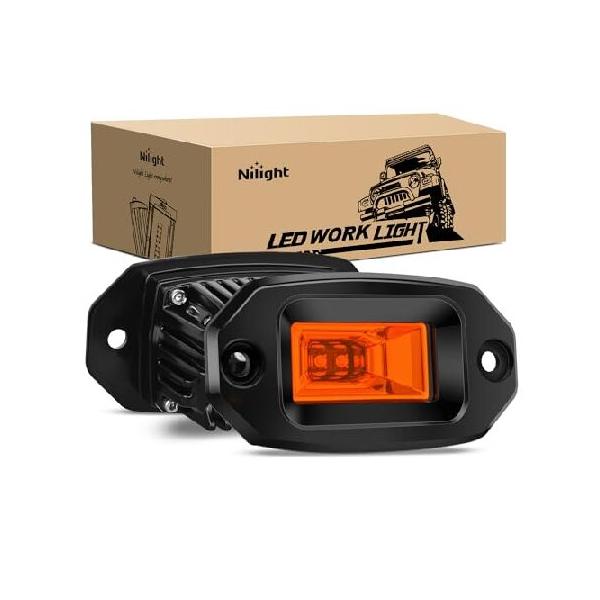 【発送について】本商品は海外拠点に在庫がございます。その為、お届けまでに通常3〜14営業日程度お時間を頂戴しております。■発送時に、配送業者と追跡番号をお伝えいたします。■説明書等が付属している場合、基本的に英語表記となります。■海外からの...