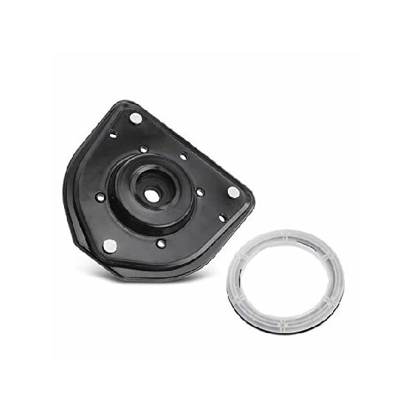 【発送について】本商品は海外拠点に在庫がございます。その為、お届けまでに通常3〜14営業日程度お時間を頂戴しております。■発送時に、配送業者と追跡番号をお伝えいたします。■説明書等が付属している場合、基本的に英語表記となります。■海外からの...