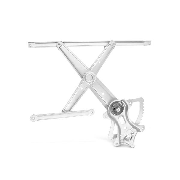 【発送について】本商品は海外拠点に在庫がございます。その為、お届けまでに通常3〜14営業日程度お時間を頂戴しております。■発送時に、配送業者と追跡番号をお伝えいたします。■説明書等が付属している場合、基本的に英語表記となります。■海外からの...