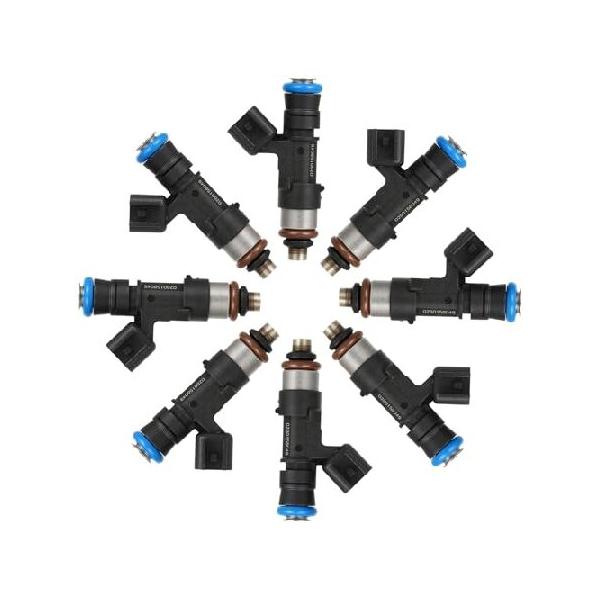 【発送について】本商品は海外拠点に在庫がございます。その為、お届けまでに通常3〜14営業日程度お時間を頂戴しております。■発送時に、配送業者と追跡番号をお伝えいたします。■説明書等が付属している場合、基本的に英語表記となります。■海外からの...