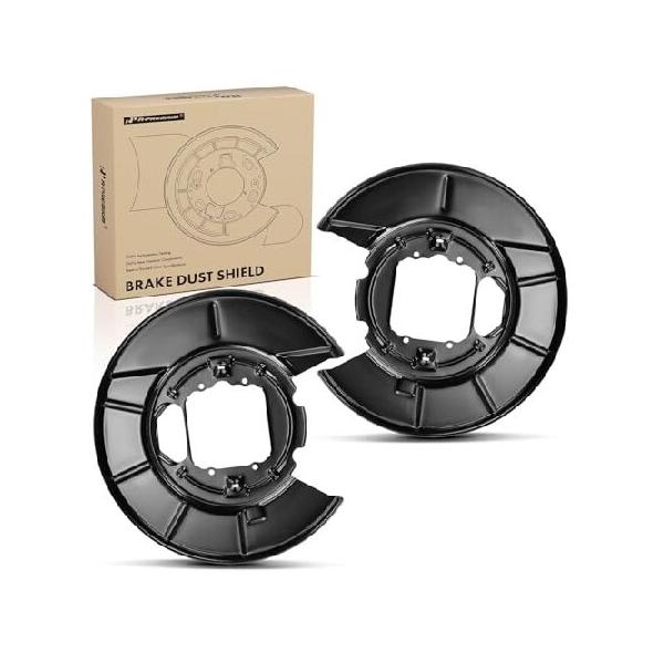 【発送について】本商品は海外拠点に在庫がございます。その為、お届けまでに通常3〜14営業日程度お時間を頂戴しております。■発送時に、配送業者と追跡番号をお伝えいたします。■説明書等が付属している場合、基本的に英語表記となります。■海外からの...