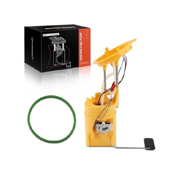 【発送について】本商品は海外拠点に在庫がございます。その為、お届けまでに通常3〜14営業日程度お時間を頂戴しております。■発送時に、配送業者と追跡番号をお伝えいたします。■説明書等が付属している場合、基本的に英語表記となります。■海外からの...