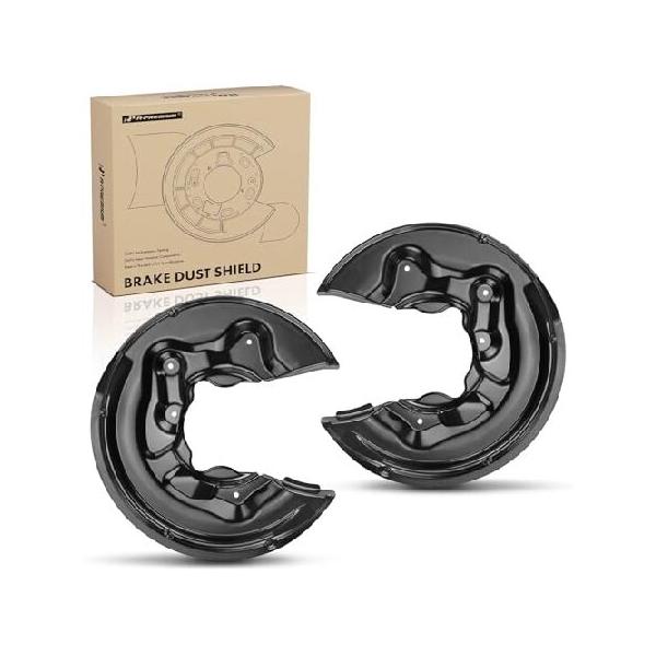 【発送について】本商品は海外拠点に在庫がございます。その為、お届けまでに通常3〜14営業日程度お時間を頂戴しております。■発送時に、配送業者と追跡番号をお伝えいたします。■説明書等が付属している場合、基本的に英語表記となります。■海外からの...