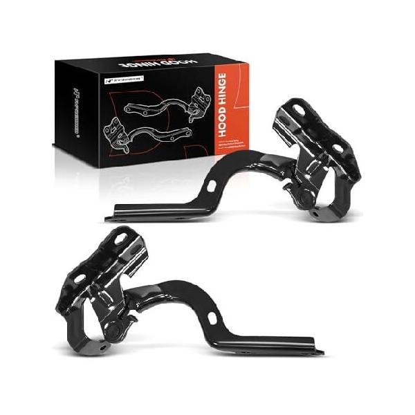 【発送について】本商品は海外拠点に在庫がございます。その為、お届けまでに通常3〜14営業日程度お時間を頂戴しております。■発送時に、配送業者と追跡番号をお伝えいたします。■説明書等が付属している場合、基本的に英語表記となります。■海外からの...