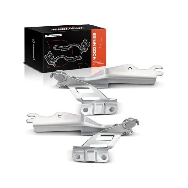 【発送について】本商品は海外拠点に在庫がございます。その為、お届けまでに通常3〜14営業日程度お時間を頂戴しております。■発送時に、配送業者と追跡番号をお伝えいたします。■説明書等が付属している場合、基本的に英語表記となります。■海外からの...