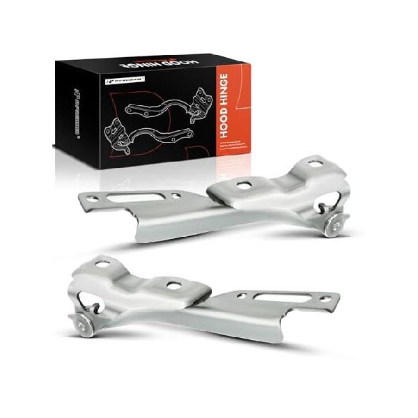 【発送について】本商品は海外拠点に在庫がございます。その為、お届けまでに通常3〜14営業日程度お時間を頂戴しております。■発送時に、配送業者と追跡番号をお伝えいたします。■説明書等が付属している場合、基本的に英語表記となります。■海外からの...