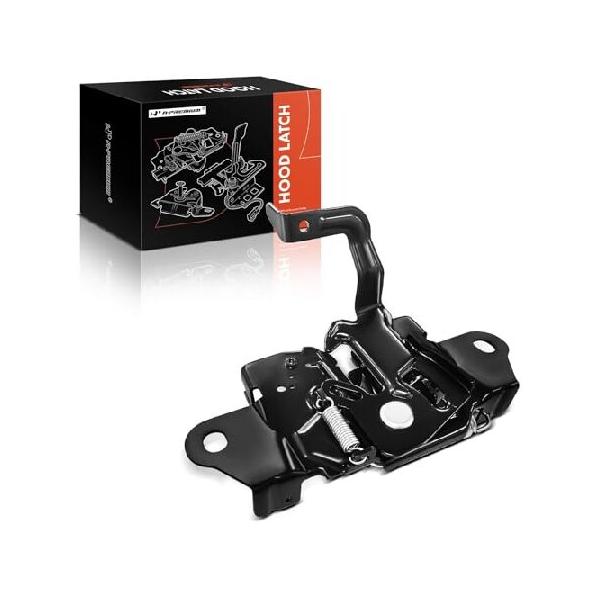 【発送について】本商品は海外拠点に在庫がございます。その為、お届けまでに通常3〜14営業日程度お時間を頂戴しております。■発送時に、配送業者と追跡番号をお伝えいたします。■説明書等が付属している場合、基本的に英語表記となります。■海外からの...