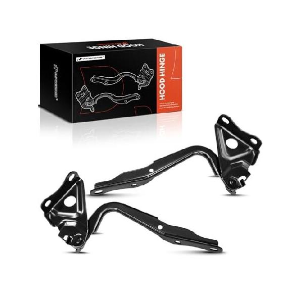 【発送について】本商品は海外拠点に在庫がございます。その為、お届けまでに通常3〜14営業日程度お時間を頂戴しております。■発送時に、配送業者と追跡番号をお伝えいたします。■説明書等が付属している場合、基本的に英語表記となります。■海外からの...