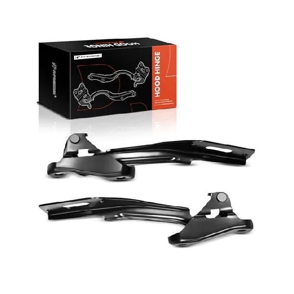 【発送について】本商品は海外拠点に在庫がございます。その為、お届けまでに通常3〜14営業日程度お時間を頂戴しております。■発送時に、配送業者と追跡番号をお伝えいたします。■説明書等が付属している場合、基本的に英語表記となります。■海外からの...