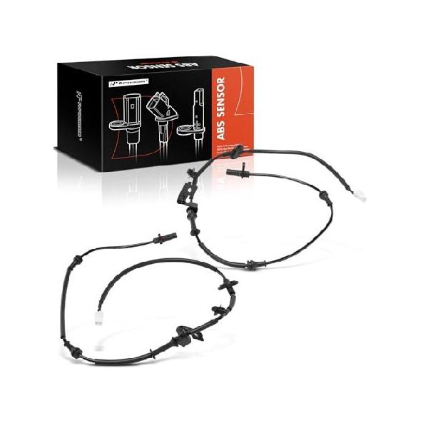 【発送について】本商品は海外拠点に在庫がございます。その為、お届けまでに通常3〜14営業日程度お時間を頂戴しております。■発送時に、配送業者と追跡番号をお伝えいたします。■説明書等が付属している場合、基本的に英語表記となります。■海外からの...