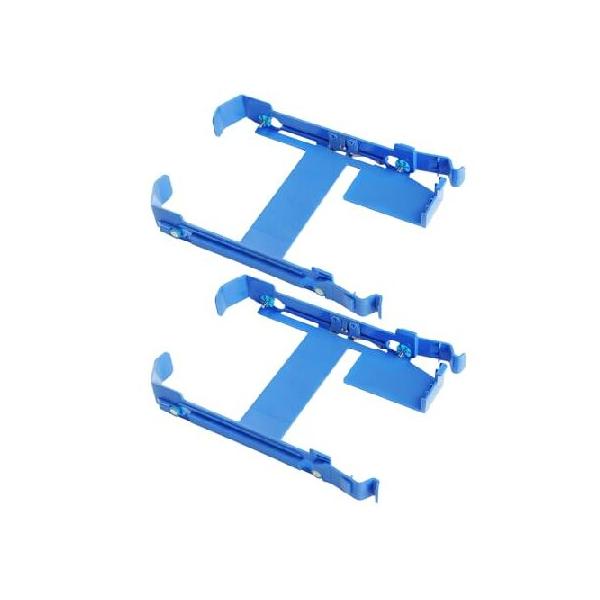 【発送について】本商品は海外拠点に在庫がございます。その為、お届けまでに通常3〜14営業日程度お時間を頂戴しております。■発送時に、配送業者と追跡番号をお伝えいたします。■説明書等が付属している場合、基本的に英語表記となります。■海外からの...