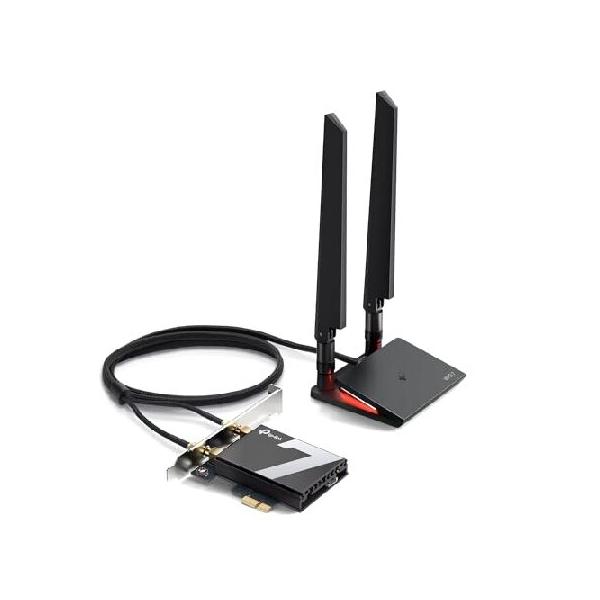 【発送について】本商品は海外拠点に在庫がございます。その為、お届けまでに通常3〜14営業日程度お時間を頂戴しております。■発送時に、配送業者と追跡番号をお伝えいたします。■説明書等が付属している場合、基本的に英語表記となります。■海外からの...