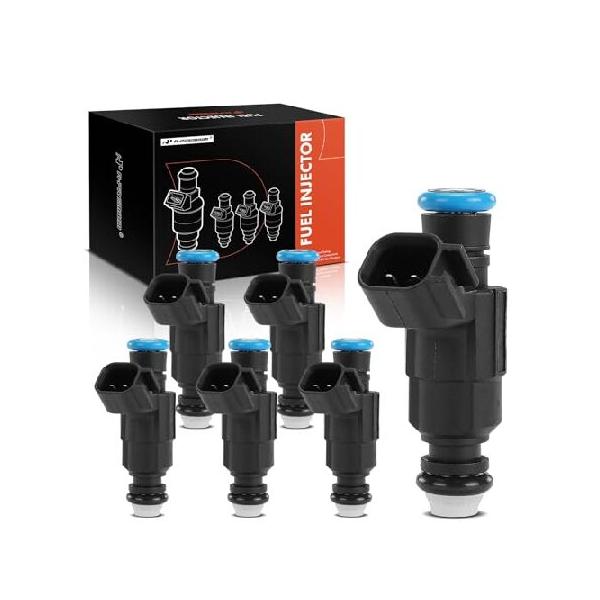 【発送について】本商品は海外拠点に在庫がございます。その為、お届けまでに通常3〜14営業日程度お時間を頂戴しております。■発送時に、配送業者と追跡番号をお伝えいたします。■説明書等が付属している場合、基本的に英語表記となります。■海外からの...