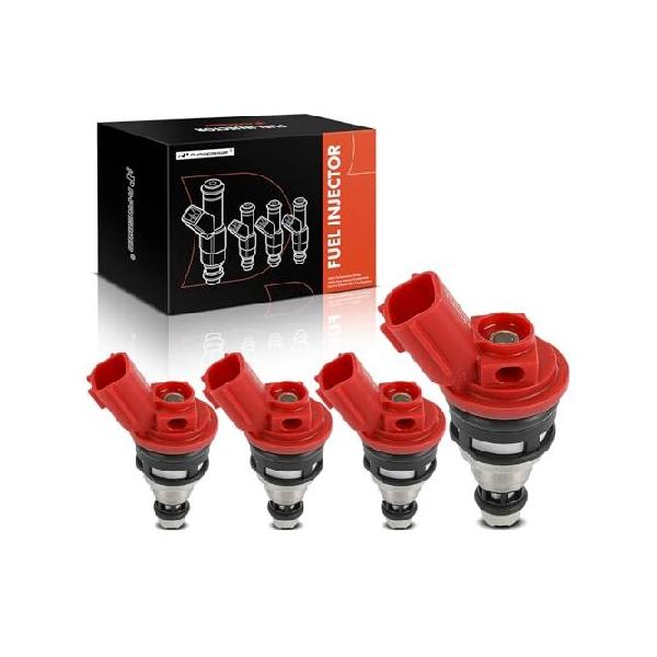 【発送について】本商品は海外拠点に在庫がございます。その為、お届けまでに通常3〜14営業日程度お時間を頂戴しております。■発送時に、配送業者と追跡番号をお伝えいたします。■説明書等が付属している場合、基本的に英語表記となります。■海外からの...