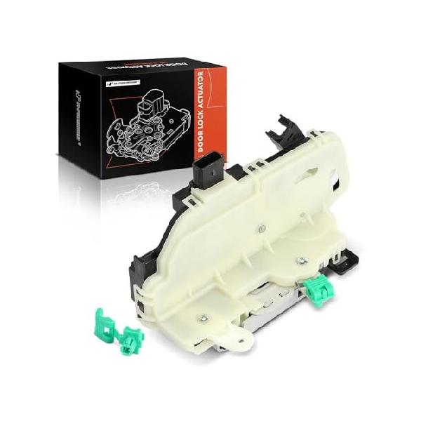 【発送について】本商品は海外拠点に在庫がございます。その為、お届けまでに通常3〜14営業日程度お時間を頂戴しております。■発送時に、配送業者と追跡番号をお伝えいたします。■説明書等が付属している場合、基本的に英語表記となります。■海外からの...