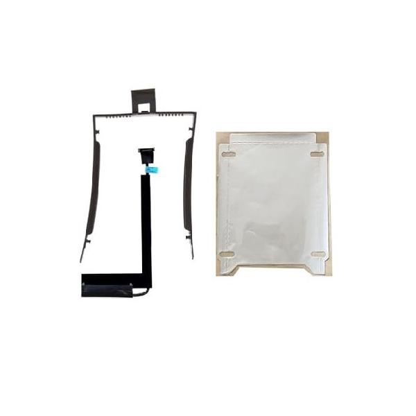 【発送について】本商品は海外拠点に在庫がございます。その為、お届けまでに通常3〜14営業日程度お時間を頂戴しております。■発送時に、配送業者と追跡番号をお伝えいたします。■説明書等が付属している場合、基本的に英語表記となります。■海外からの...