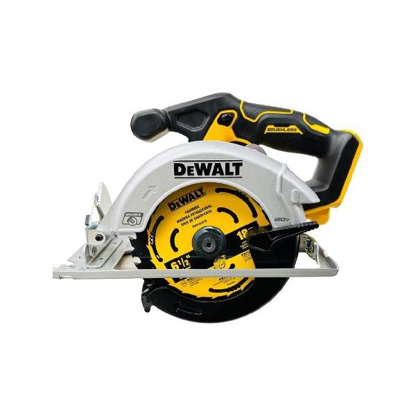 【発送について】本商品は海外拠点に在庫がございます。その為、お届けまでに通常3〜14営業日程度お時間を頂戴しております。■発送時に、配送業者と追跡番号をお伝えいたします。■説明書等が付属している場合、基本的に英語表記となります。■海外からの...