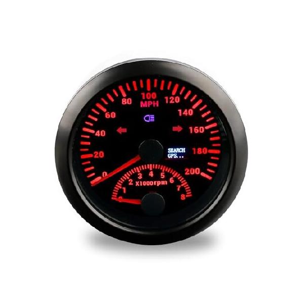 【発送について】本商品は海外拠点に在庫がございます。その為、お届けまでに通常3〜14営業日程度お時間を頂戴しております。■発送時に、配送業者と追跡番号をお伝えいたします。■説明書等が付属している場合、基本的に英語表記となります。■海外からの...