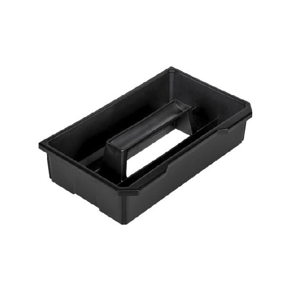 【発送について】本商品は海外拠点に在庫がございます。その為、お届けまでに通常3〜14営業日程度お時間を頂戴しております。■発送時に、配送業者と追跡番号をお伝えいたします。■説明書等が付属している場合、基本的に英語表記となります。■海外からの...