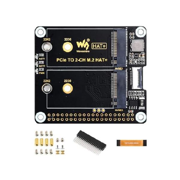 【発送について】本商品は海外拠点に在庫がございます。その為、お届けまでに通常3〜14営業日程度お時間を頂戴しております。■発送時に、配送業者と追跡番号をお伝えいたします。■説明書等が付属している場合、基本的に英語表記となります。■海外からの...