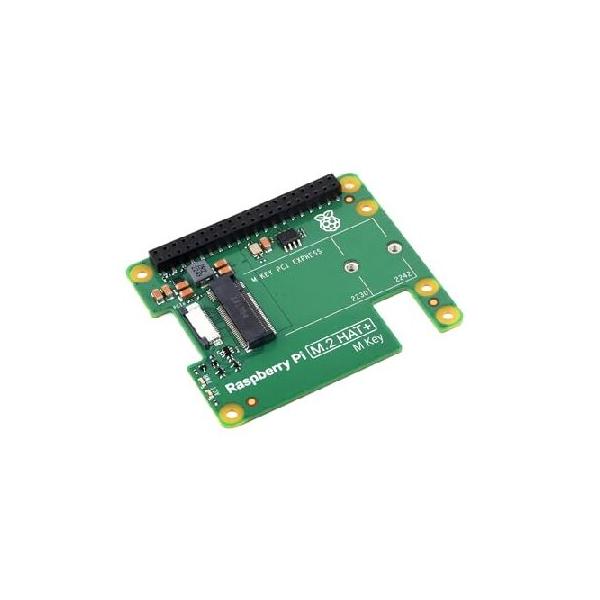 【発送について】本商品は海外拠点に在庫がございます。その為、お届けまでに通常3〜14営業日程度お時間を頂戴しております。■発送時に、配送業者と追跡番号をお伝えいたします。■説明書等が付属している場合、基本的に英語表記となります。■海外からの...