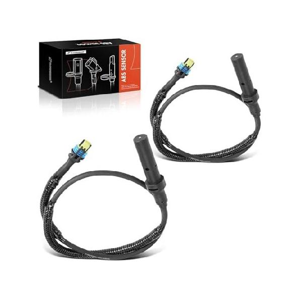 【発送について】本商品は海外拠点に在庫がございます。その為、お届けまでに通常3〜14営業日程度お時間を頂戴しております。■発送時に、配送業者と追跡番号をお伝えいたします。■説明書等が付属している場合、基本的に英語表記となります。■海外からの...